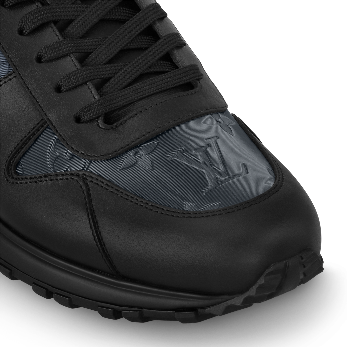 Run Away Sneaker - Schuhe 1A8KJ3 | LOUIS VUITTON